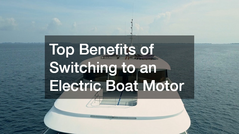 Three Main Types of Underwater Load Cells - Sky Business News