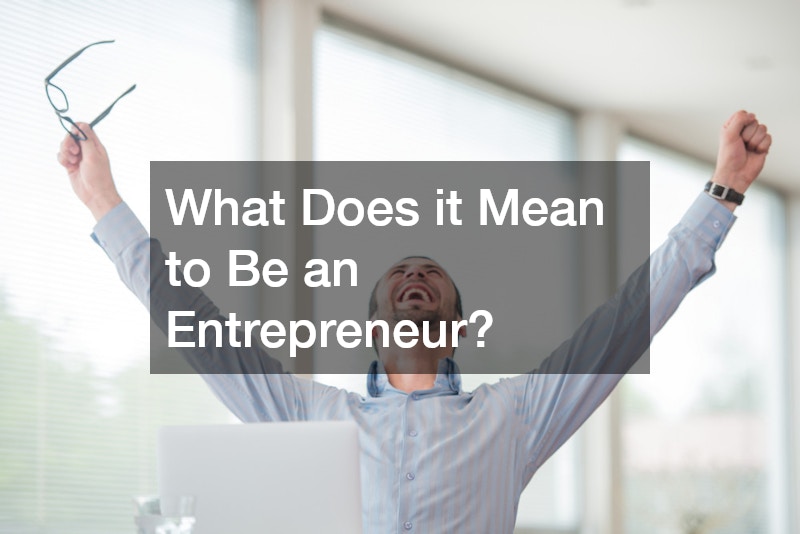 What Is a Startup? A Guide for Budding Entrepreneurs - Sky Business News