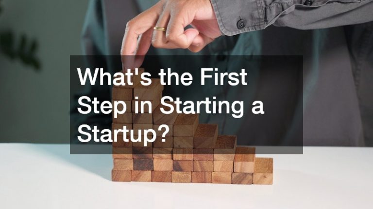 What Is a Startup? A Guide for Budding Entrepreneurs - Sky Business News